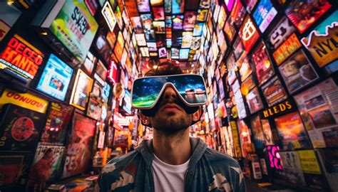 Life Wo Ads And Trackers My Experiment Part 2