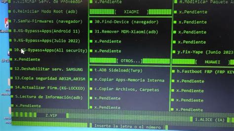 review programa movisur tool versión free 1 4 5 youtube