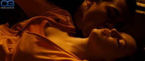 Kay Panabaker Nude Pictures Onlyfans Leaks Playbabe Photos Sex Scene Uncensored