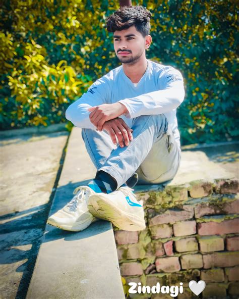 semi sameer pal semiii instagram photos and videos