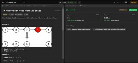 Codemastery Problemsolvingninja Codingjourney Innovationnation