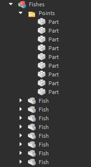 Tween Service Teleporting Instead Of Moving Smoothly Scripting