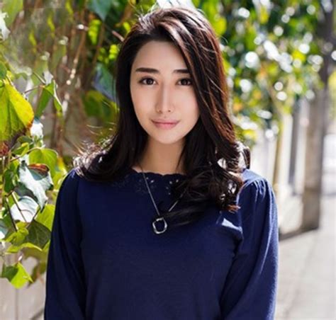 65 Artis Jav Tercantik 2026