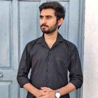 Tabish Faheem - Nishtar Medical University, Multan - Multan, Punjab ...