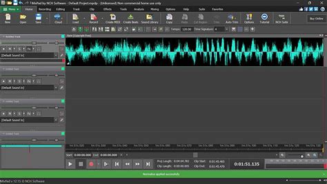 Mixpad Review Is It Worth Your Attention