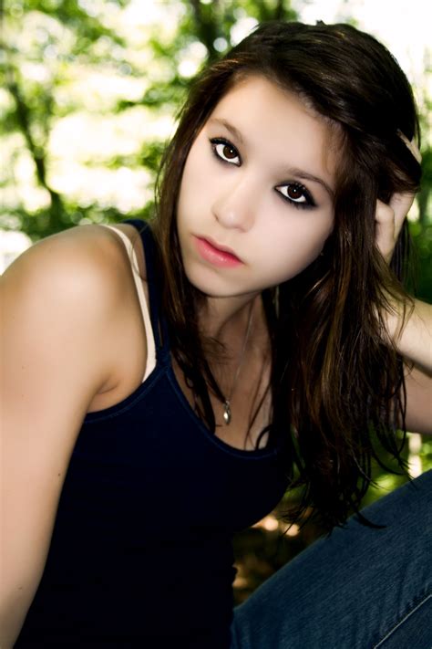 Pictures Of Meredith Prunty