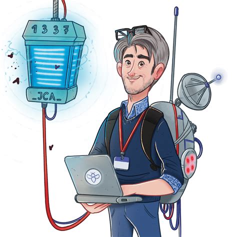 Penetration Testing Challenges Intigriti