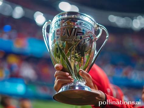 Fa Cup Trophy Why The World Is Obsessed With This Shiny Piece Of Football Magic Daves Locker