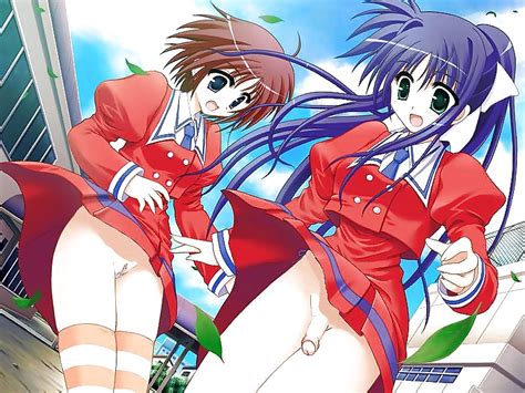 tudo de bom hentai porn pictures xxx photos sex images 346597 pictoa