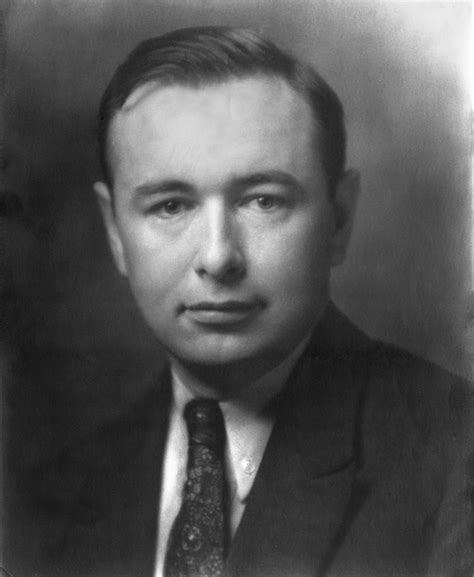 Picture This Baseball Hall Of Fame