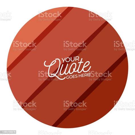 벡터 그림 현대 배너 스타일입니다 컬러 배너 벡터 스톡 일러스트 레이 션 대화 풍선 문자 기호에 대한 스톡 벡터 아트 및 기타 이미지 대화 풍선 문자 기호 예술 0명