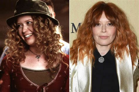 The Cast Of American Pie Where Are They Now