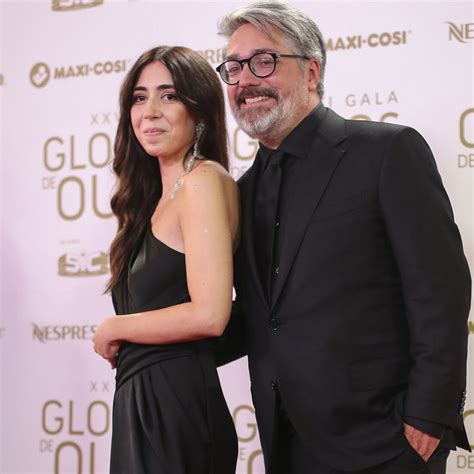 A Bonita Declaração De Amor De Nuno Markl à Namorada Estrelas Tvguia