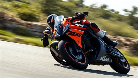 Ktm 390 Adventure Top Speed Ready To Explore Without Limits Off Road