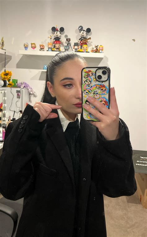 You Wish You Were The One Undressing Me Tonight 🥱 But Youre Not Xoxo