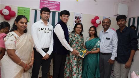 Tamil Nadu Dr Arvind Radhakrishnan Ias Inspiring Success Story 2 முறை