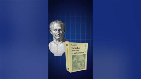 Whats The Deal With Lorem Ipsum Programminghistory Techfacts