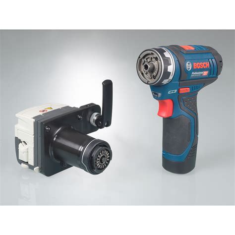 Vampire Sample Collector Sampling Pump For Taking Liquid Samples From The Depths 500 Mpa S 5 M Ws