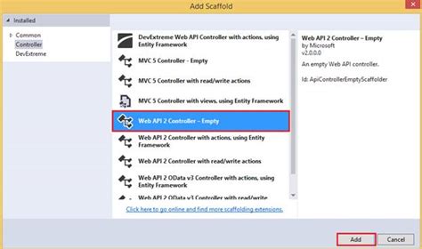 Crud Operations In Reactjs With Axios Using Web Api And Sql Server