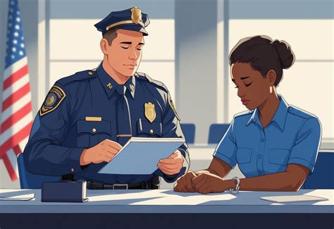 What Are Miranda Rights And When Do They Apply Understanding Your