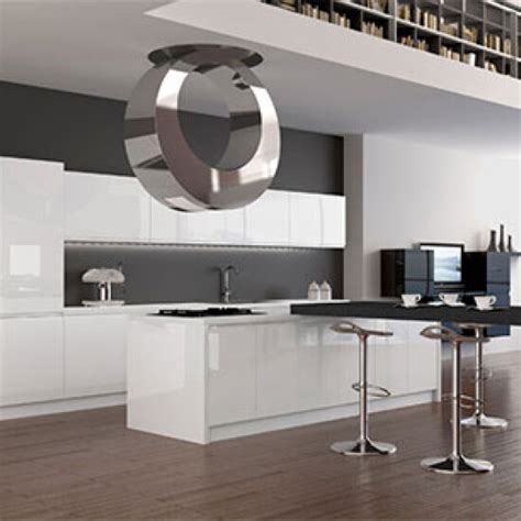 Купити меблі Київ Рівне Львів Луцьк Хмельницький Івано Франківськ Житомир Вінниця