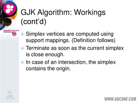Physics For Games Programmers Crash Course In Collision Detection Ppt Download