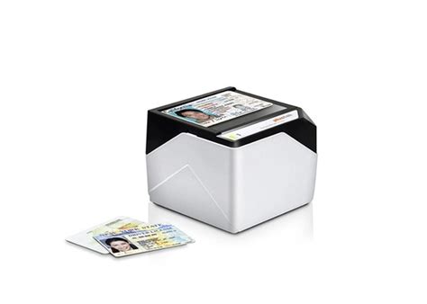 Ocr Passport Scanner On Sales Quality Ocr Passport Scanner Supplier