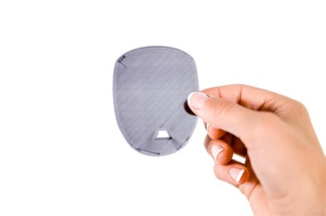 Skin Defender By Skin Grip Omnipod Uk