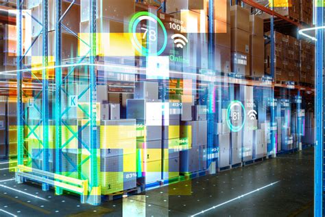 The Use Of Ml In Software Development Fortyseven