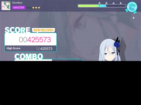Help Fandom