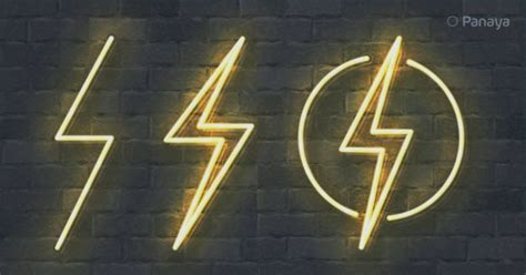 Salesforce Classic To Lightning Migration Reach Roi Goals