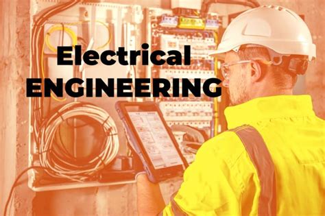 Help In Electrical And Electronics Engineering Tasks And Projects By Mianusmanmu633 Fiverr