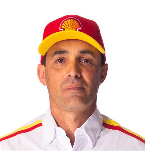 Boné Shell Unissex Butilon Uniformes Profissionais