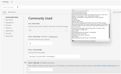 Visual Studio Code 發布支持終端圖片功能 科技資訊 網絡設計教學