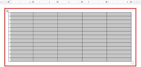 How To Copy Table From Excel To Word 7 Proven Methods Xyologic
