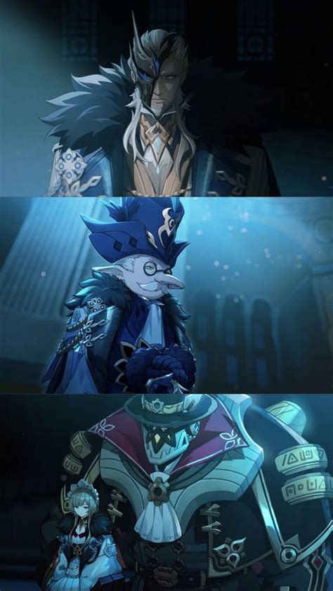 Пин от пользователя Tofu Gamer на доске Games Игры в карты Аниме Мемы