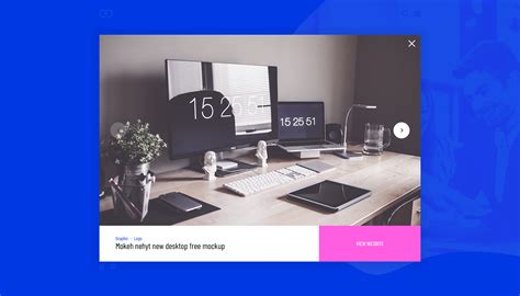yoox fine one page parallax psd template by layerdrops themeforest