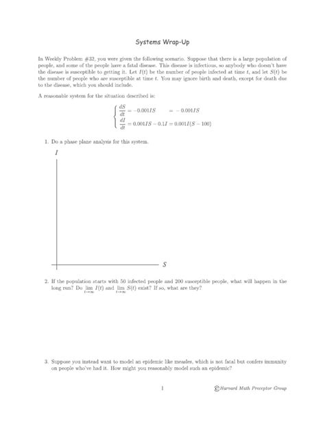 Mathmatical Applications Pdf