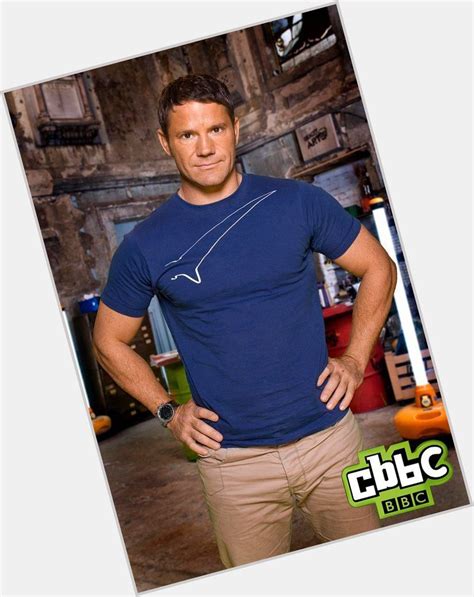 Steve Backshalls Birthday Celebration Happybdayto