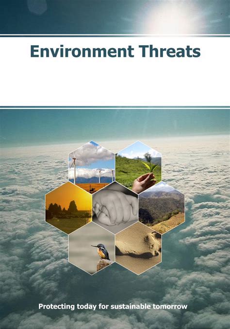 Pdf Sustainable Brochure Dokumen Tips