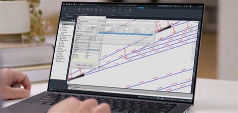 Autodesk Build AEC Institute