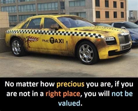 Mohammed Jafar On Linkedin Choose Your Company Wisely