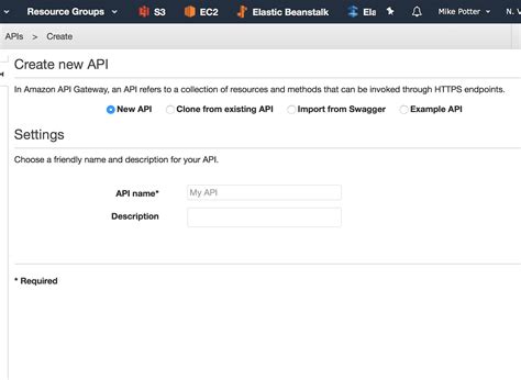 Shopify Webhooks: How to Prep Your App This BFCM - Shopify India