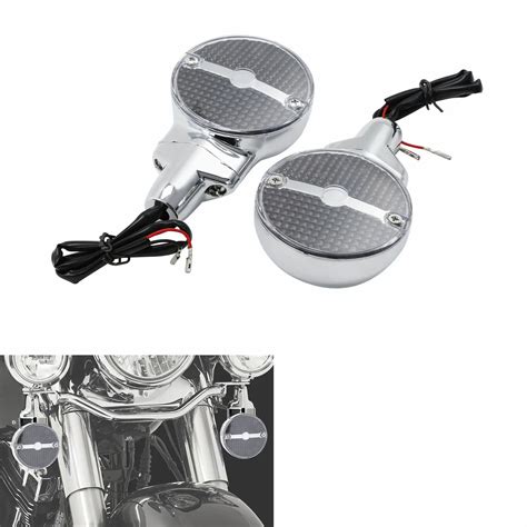 Led Flstc 99 17 Flhr