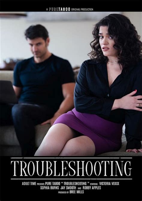 Troubleshooting Streaming Video On Demand Adult Empire
