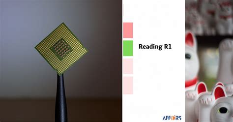 List Parallel Processing Curated By Kevin Jeswani Medium