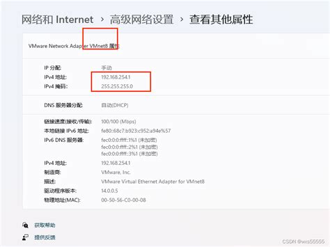Centos7搭建k8s环境并部署springboot项目centos运行springboot项目 Csdn博客