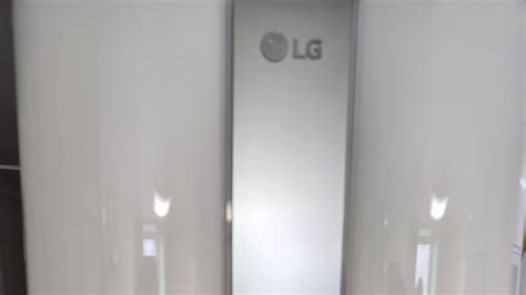 세균수사대 Lg 듀얼에어컨 배관분리 완전분해 청소듀얼헤드청소듀얼쉽게청소하는법에어컨셀프청소에어컨청소창업교육1인창업국비교육소자본창업 Youtube