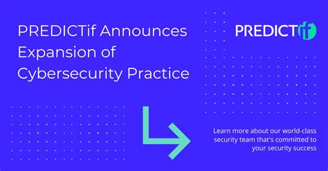 Jeff Huang On Linkedin Mike Allen Joined The Team As The Practice Lead Aziz Sorisho Is Leading…