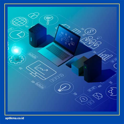 Program Shelf Planogram Compliance Dari Microsoft Azure